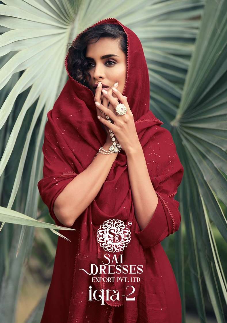 Kurti Wholesaler & Exporter in Surat